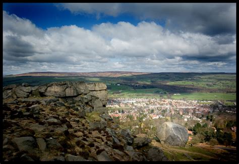 무료 이미지 경치 바다 연안 자연 록 대양 수평선 산 빛 구름 하늘 아침 언덕 파노라마 낭떠러지 반사 소 지역 송아지 바위 황무지