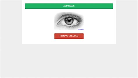 Drag And Drop File Upload UX Design Examples OnAirCode