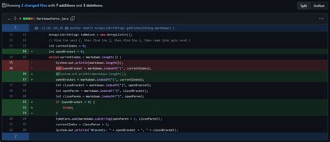 Cse15l Lab Report 2 Week 4 Cse15l Lab Reports