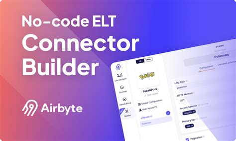 Breaking Out Of Tutorial Hell Seattledataguys Newsletter