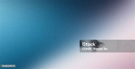 블루 화이트 거친 그라데이션 배경 소음 질감 추상 포스터 배경 웹 랜딩 페이지 헤더 배너 디자인 0명에 대한 스톡 벡터 아트 및 기타 이미지 Istock