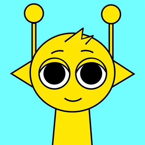 ‎sprunki Simon Sound Cover [from The Game Sprunki] Single Album By Viraltrendtunz