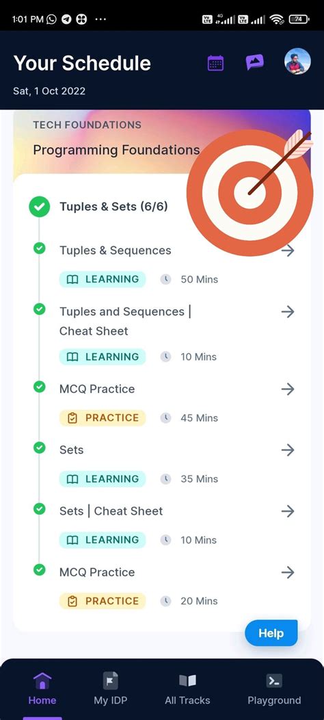 Narendra Kumar Pulumuru On Linkedin Day53 30daysofcodechallenge