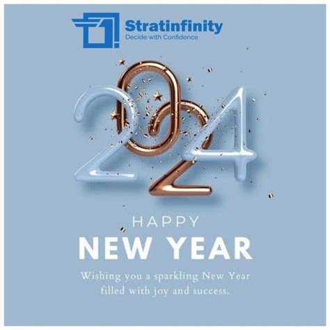 Stratinfinity Inc On Linkedin Captives Gcc Capability Talentacquisition Growthstrategy