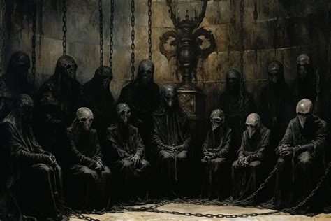 On The Odder Side Horror Ttrpg Rkickstarter