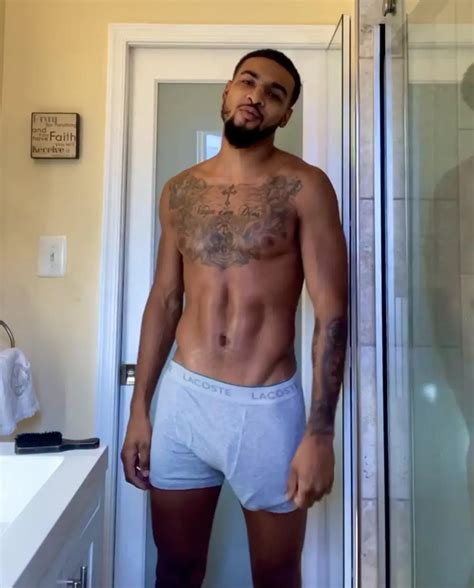 Discover More Like Bulge Acceptance Bulge Anyone And Related Content