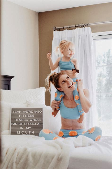 Things No One Told Me Would Happen When I Stopped Breastfeeding Jenn Hallak