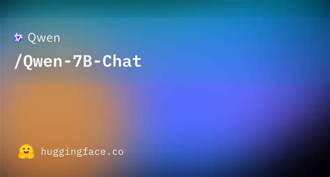 Modeling Qwen Py Qwen Qwen B Chat At Main