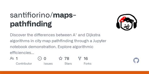 Maps Pathfindingreadmemd At Main · Santifiorinomaps Pathfinding · Github