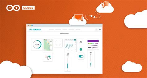 Arduino Education On Linkedin Internetofthings Iot Stem