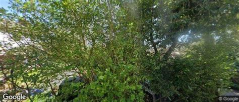 Is Manaton Newton Abbot A Nice Place To Live Area Hive