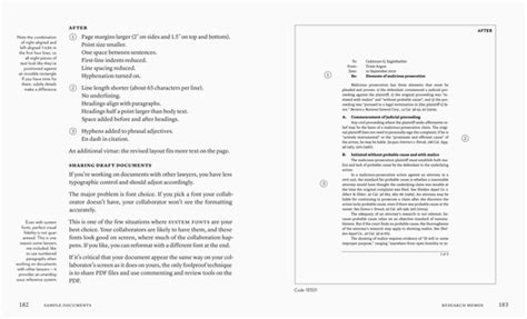 Php Single Double Quotes Quotesgram