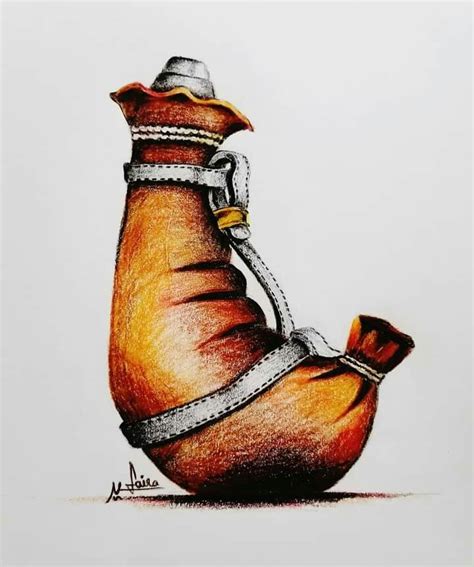 Pin Di Manobili Biliiii Su Islamic Posts