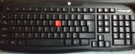 Windows Gpo Set Keyboard Layout At Jared Harper Blog