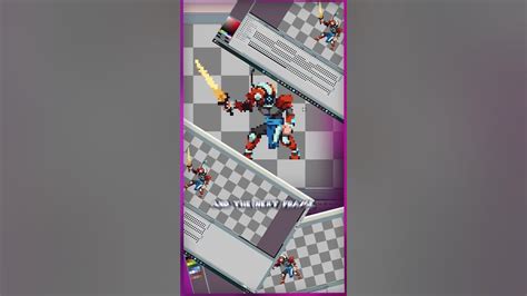 Game Dev Secrets Easier Animations Indiegamedev Gamedev Youtube