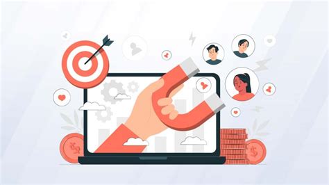 How To Conduct Mobile App Market Research In 2024