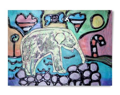 crayola canada lesson plans drawing a dream texture colour …