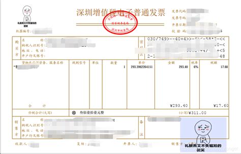 使用pymupdf提取、删除及替换pdf中的图片文件 pymupdf提取图片 csdn博客