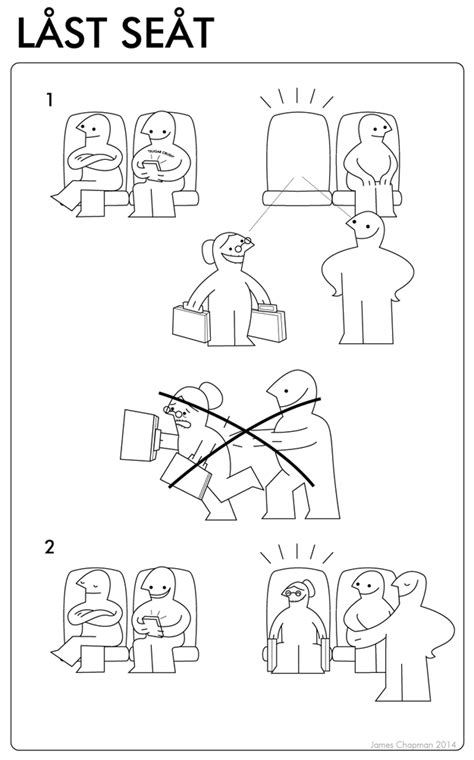 Funny Ikea Assembly Instructions Funny Ikea Assembly Instructions