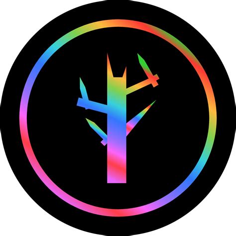 Tree With No Leaves Vector Icon 27909099 Vector Art At Vecteezy