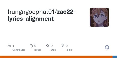 Zac22 Lyrics Alignment Src Train 3 Train Ipynb At Master