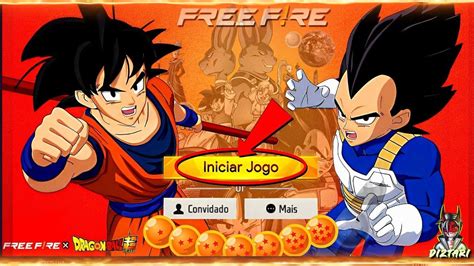 🎁ШОК АНИМЕ ПЕРСОНАЖ НАРУТО В ОБНОВЛЕНИЕ ЧТО НАС ЖДЁТ в ФРИ ФАЕР Free Fire Youtube