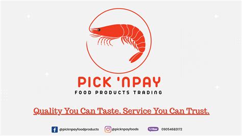 Brto Monday Calls For Something “convenient Yet Satisfying” Or