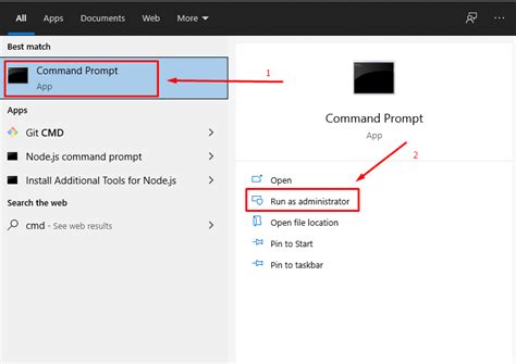 Apa Itu Vue JS Baraja Coding