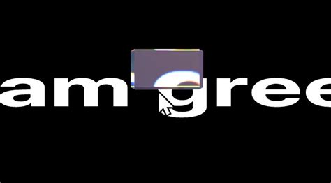 Reflection Issue With Doubleside In Transmission Material Questions Three Js Forum