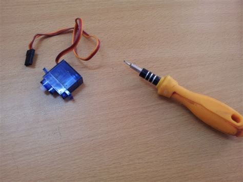 Giới Thiệu Vắn Tắt Kít Phát Triển Esp8266 Chíp Nạp Cp2102 Cộng đồng Arduino Việt Nam