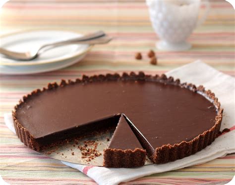 35 Sexy Desserts For Valentines Day Ebaums World