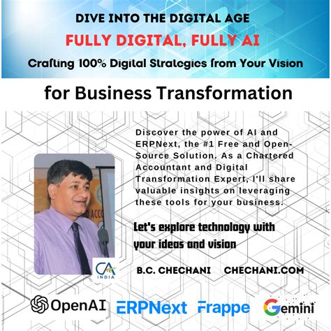 Shrine Software Services Pvt Ltd The Non Violent Dictator May The Spirit Of Truth And