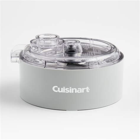 Cuisinart Food Processor Dicing Kit Reviews Crate And Barrel