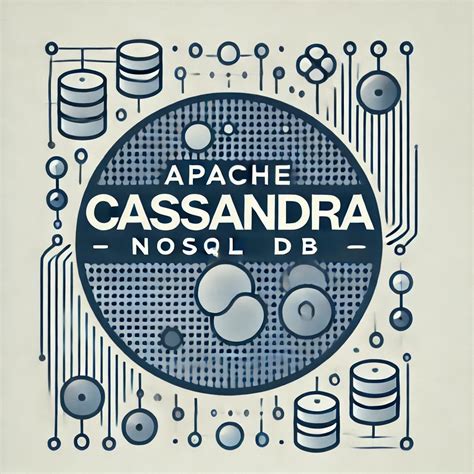 Ashutosh Kumar On Linkedin Dataengineer Dataengineering Nosql Apachecassandra Medium