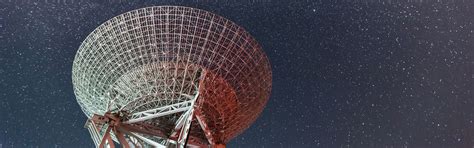 Next Gen Data Management From Sap Whats New Sap News Center