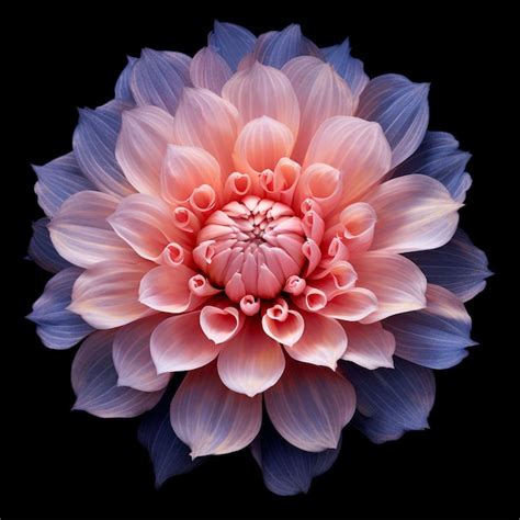 Premium Photo Title Not Generated Correctly