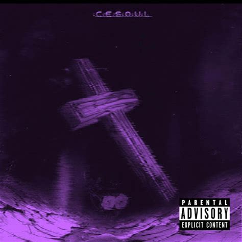 Lsd Lovesexdeath Bonus Track Youtube Music