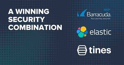 barracuda msp on linkedin soc barracuda msp xdr elastic tines