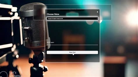 Master Web Development Make Tool To Convert Text To Voice With Javascript Css Youtube