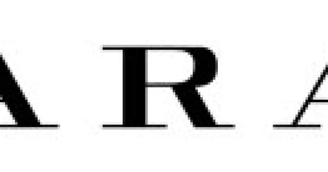 이봉진 자라코리아 사장 발언 논란 여러분이 시위 나갈때 4900만명은