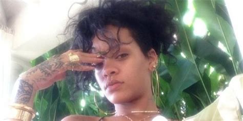 The Sexiest Selfies