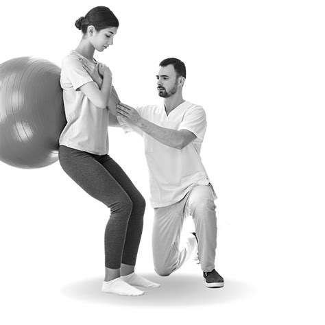 Hip Surgery Alabama Bone And Joint Clinic