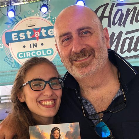 Alessandro Sponzilli Yume Editore