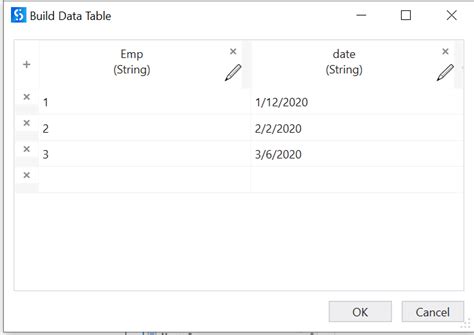 linq query to add column data from rows of another table activities