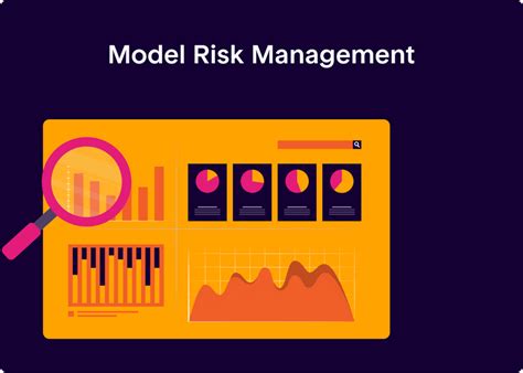 Sr 11 7 Compliance And Model Risk Management