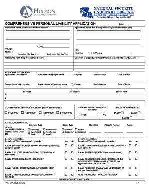 Fillable Online CPL Application Pdf Fax Email Print PdfFiller
