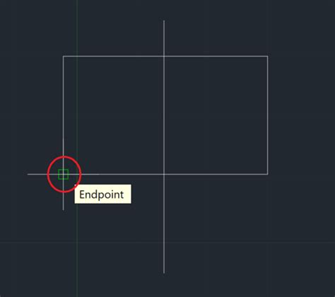 How To Make Custom Hatch Pattern In AutoCAD