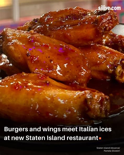 Staten Island Advancesilive Tonight Nadia Hannah And Katherine