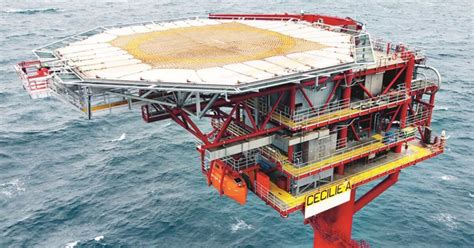 How To Design An Unmanned Minimal Floating Platform