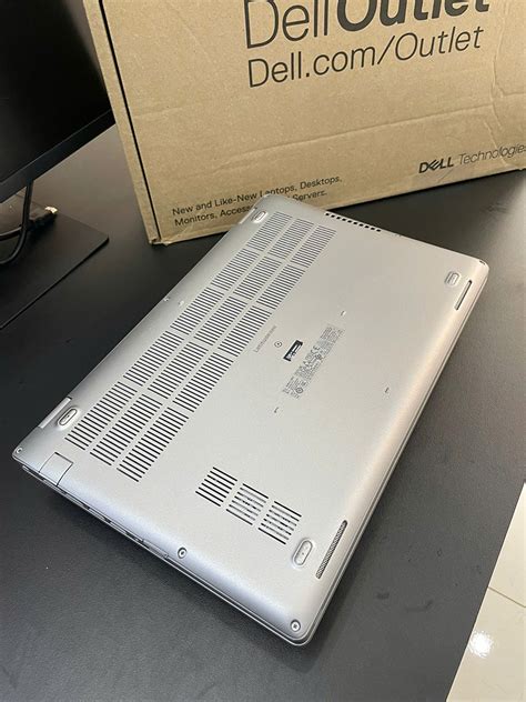 Dell Latitude I U Ram Gb Gi Ch Tri U C Ng Ngh Next Gold